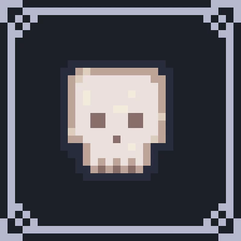 Death Count Minecraft Data Pack