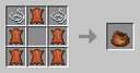 Leather Bundles [UNNECESSARY 1.21.2+] Minecraft Data Pack