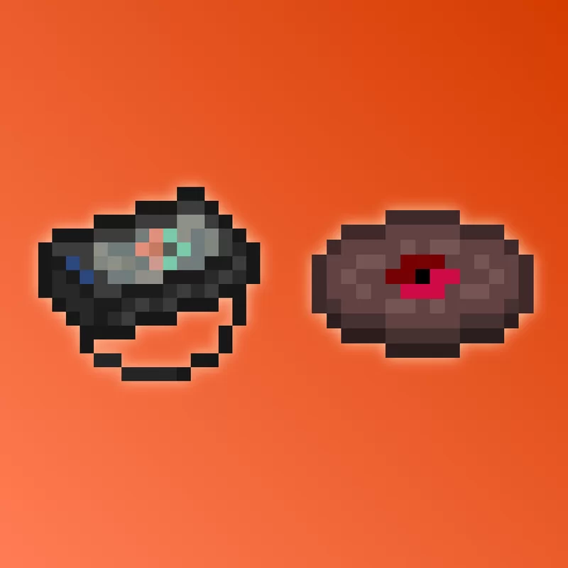 Portable Jukeboxes Minecraft Data Pack