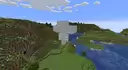 Pocket Withers Minecraft Data Pack