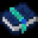 Grappling Hook [Multiplayer Compatible] Minecraft Data Pack