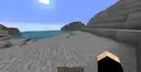 Limited Life Minecraft Data Pack