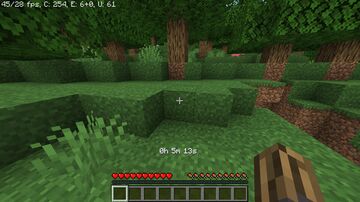 Java Minecraft Data Packs | Planet Minecraft Community