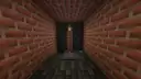 HopTP - Vanilla Gateways Minecraft Data Pack