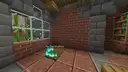 HopTP - Vanilla Gateways Minecraft Data Pack