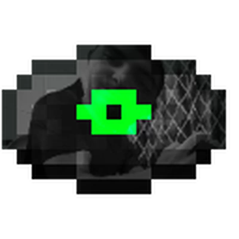 Python Datapack [Generator & Template] Minecraft Data Pack