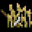 Minecraft But Pickaxes Spawn Structures Minecraft Data Pack