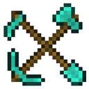 Modern Multitools Minecraft Data Pack