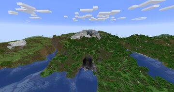 Minecraft Data Packs | Page 23 | Planet Minecraft Community