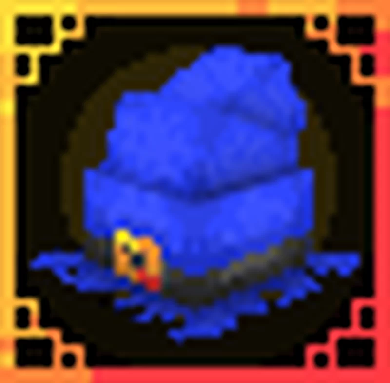 Elemental Wizardry Minecraft Data Pack