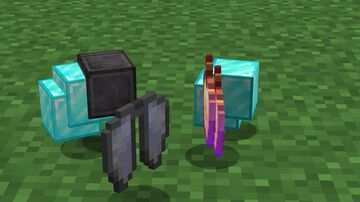 Best Minecraft Data Packs posted in 2024 | Planet Minecraft Community