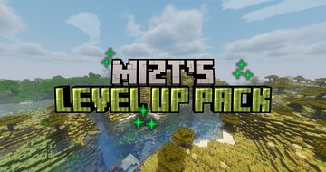 Minecraft Data Packs | Page 16 | Planet Minecraft Community