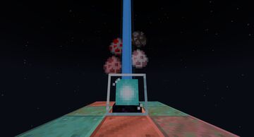 Server Utility Minecraft Data Packs | Planet Minecraft Community