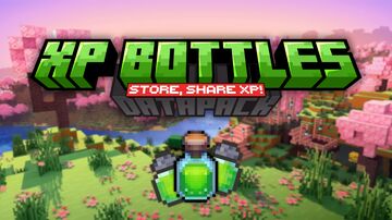 1.21 Quality of Life Minecraft Data Packs | Planet Minecraft Community