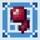 Craftable Froglights (1.20-1.21.10) Minecraft Data Pack