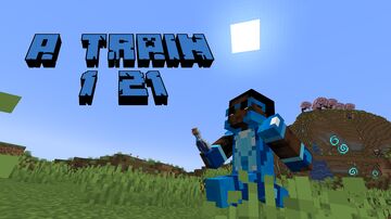 Minecraft Data Packs | Page 21 | Planet Minecraft Community