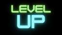Level Up! Minecraft Data Pack