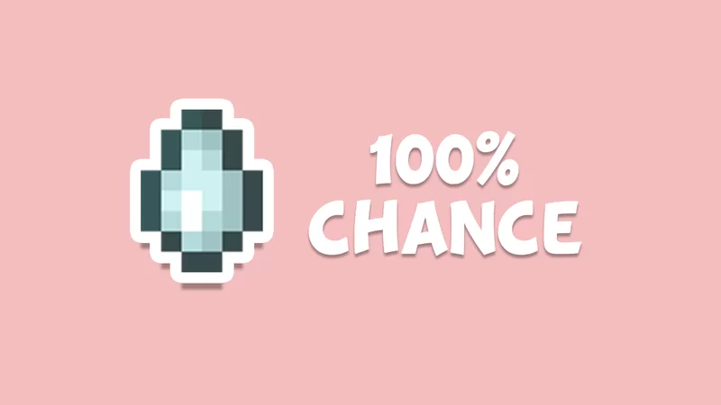 Guaranteed Ghast Tear (1.21.1) Minecraft Data Pack