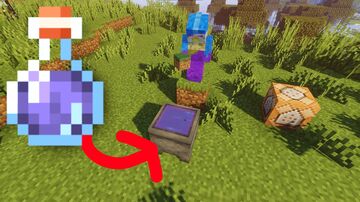 Minecraft Data Packs | Page 15 | Planet Minecraft Community