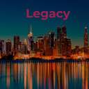 Endless City Primary Minecraft Data Pack