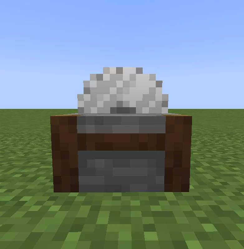 More Stonecutter Recipes Minecraft 1.20.4; Discontinued Minecraft Data Pack