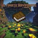 Ultimate Waypoints Minecraft Data Pack