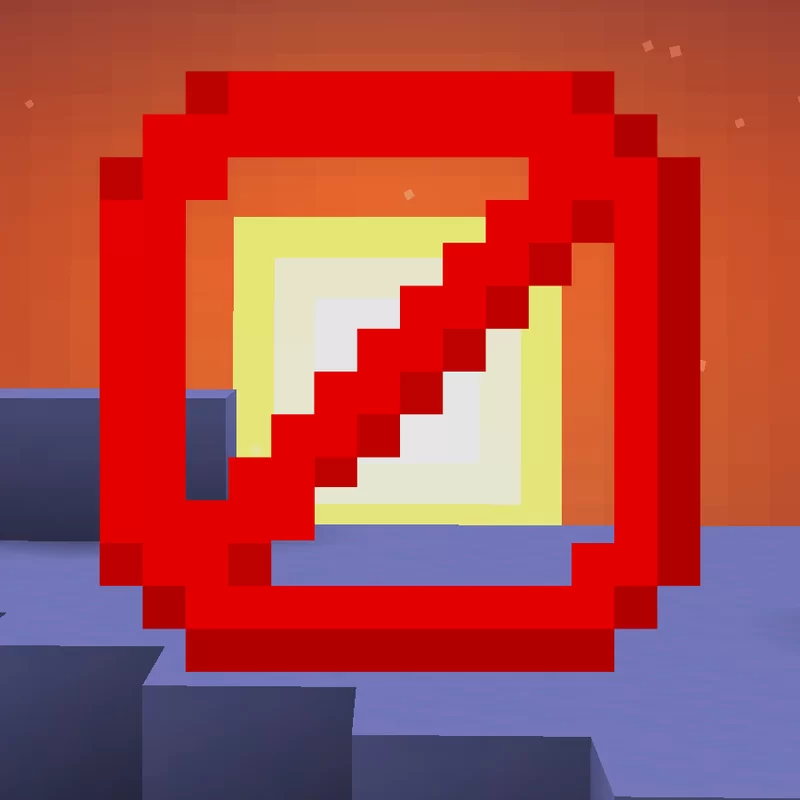 No Offline Day Cycle! Minecraft Data Pack