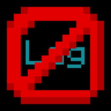 Lag Minecraft Data Packs | Planet Minecraft Community