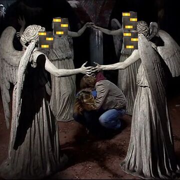 Minecraft Data Packs | Page 13 | Planet Minecraft Community