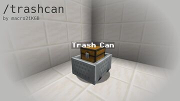 Minecraft Data Packs | Page 18 | Planet Minecraft Community