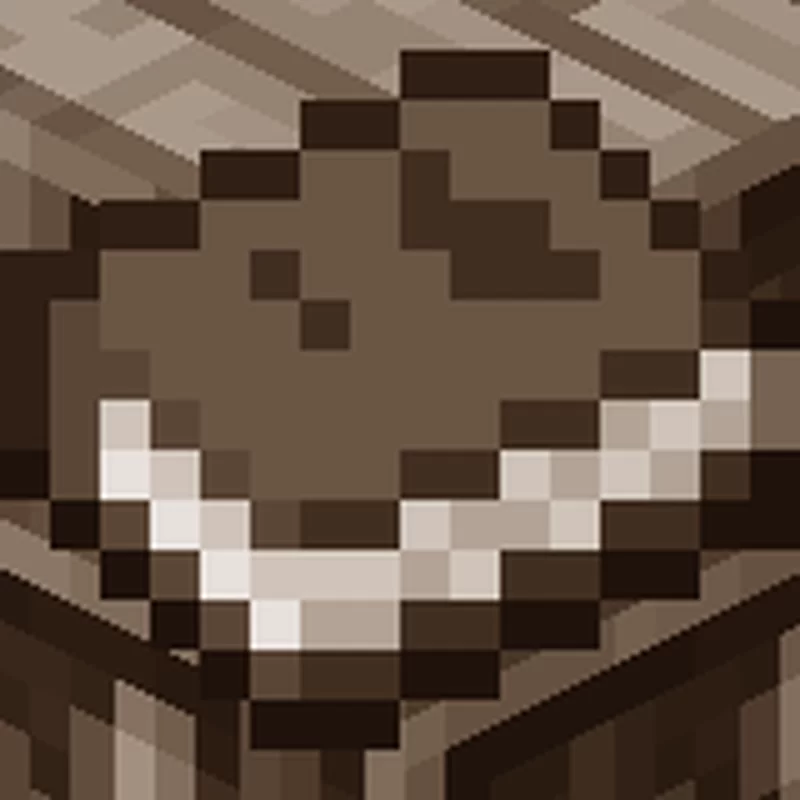 [Datapack - 1.21] Restored beta recipes Minecraft Data Pack