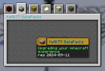 Shulkerbox 1.21 Minecraft Data Packs | Planet Minecraft Community
