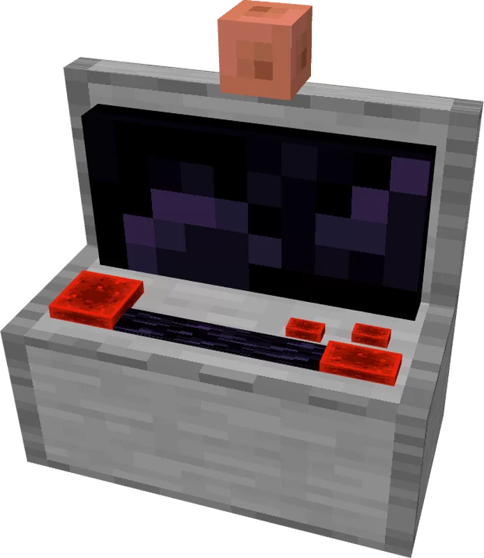 Weather Controller DataPack Minecraft Data Pack