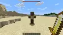 Mob Health Bar (1.21/1.21.1) Minecraft Data Pack