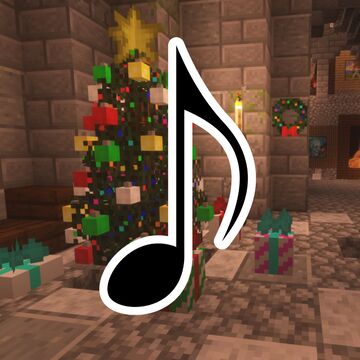 Music Minecraft Data Packs | Planet Minecraft Community