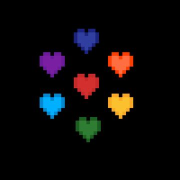 Undertale Minecraft Data Packs | Planet Minecraft Community