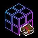 Allow infinity and mending on the same bow Minecraft Data Pack