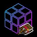 Infinity on Crossbows Minecraft Data Pack