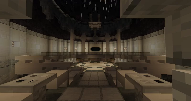 IM MOVING TO MODRINTH (read description) Minecraft Data Pack