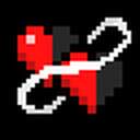 Day Counter Minecraft Data Pack