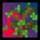 Stackable Potions! (PotionStack [1.18x]) Minecraft Data Pack