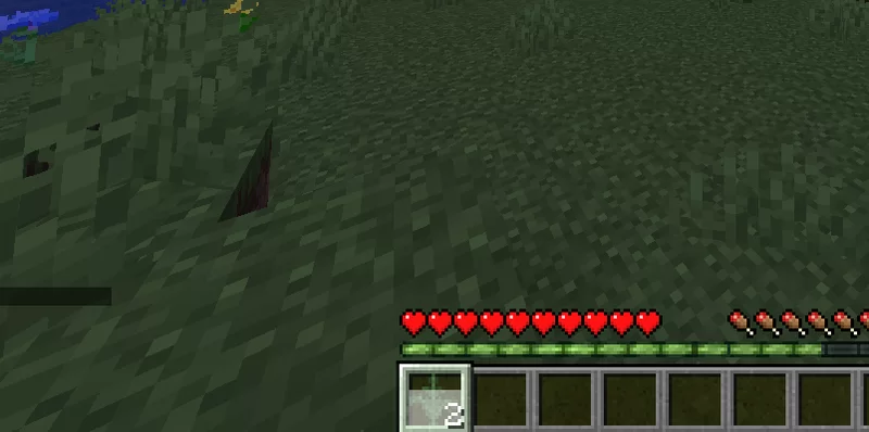 Better Consumeables Datapack Creation Pack 1 21 3 Minecraft Data Pack