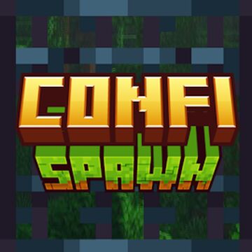 Spawn Minecraft Data Packs | Planet Minecraft Community
