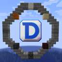 Grappling Hook [Multiplayer Compatible] Minecraft Data Pack