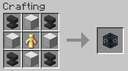 Craftable Spawners and Spawn Eggs Minecraft Data Pack