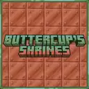Ketket's FurniCraft - Furnish Your Creations! [1.20-1.21] Minecraft ...