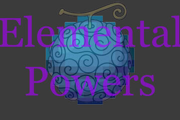 Onepiece Minecraft Data Packs | Planet Minecraft Community