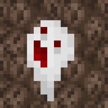 Power Minecraft Data Packs | Planet Minecraft Community