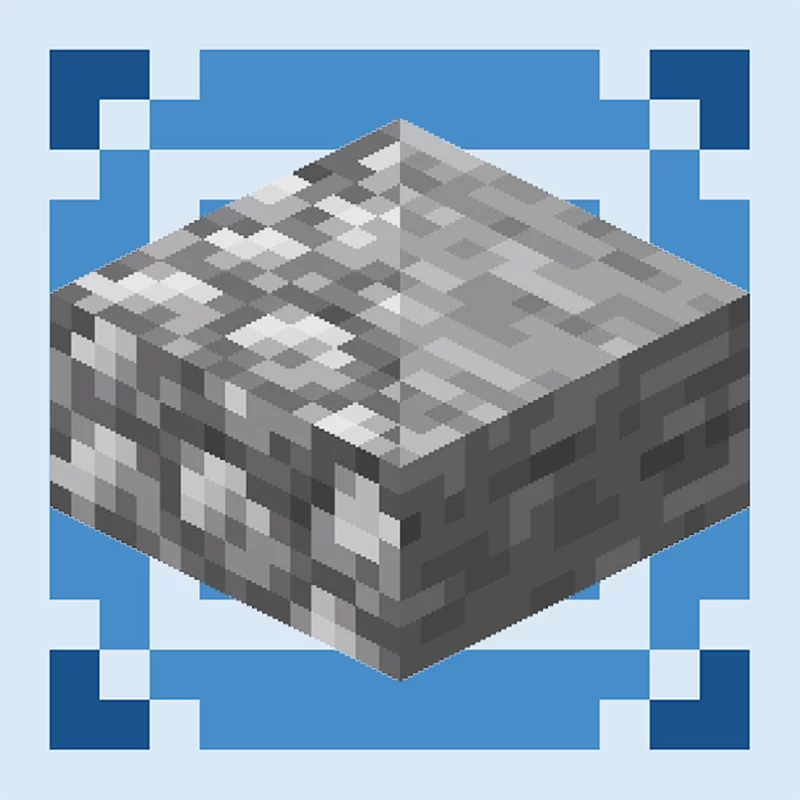 Better Stoneworking (1.20-1.21.5) Minecraft Data Pack