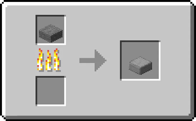 Better Stoneworking (1.20-1.21.5) Minecraft Data Pack